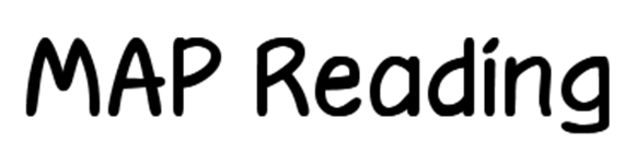 Students - Eisenhower - Our Schools - South Holland School District #151