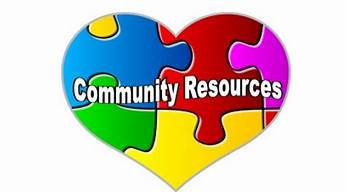 Community Resources - Parents - South Holland School District #151